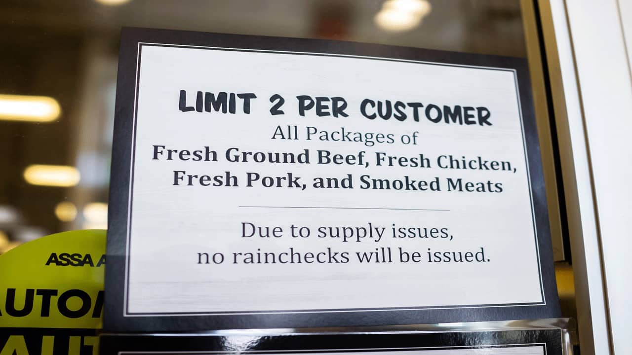 18 Everyday Things That Will Pass Away with the Boomer Generation ...