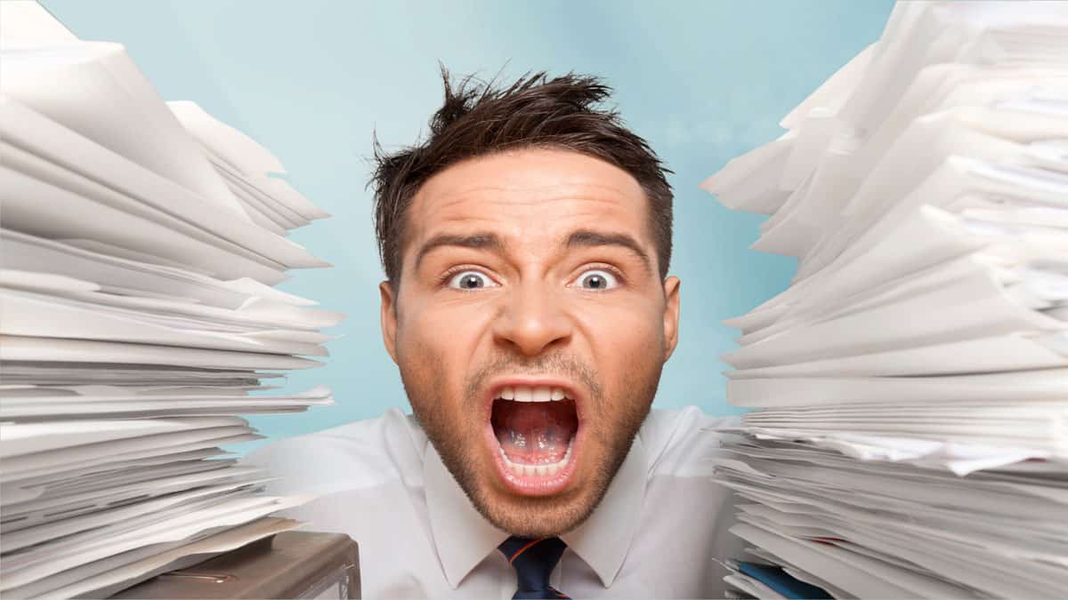 The Homeowner's Horror Show: 12 Pricey Pitfalls That Will Haunt Your ...