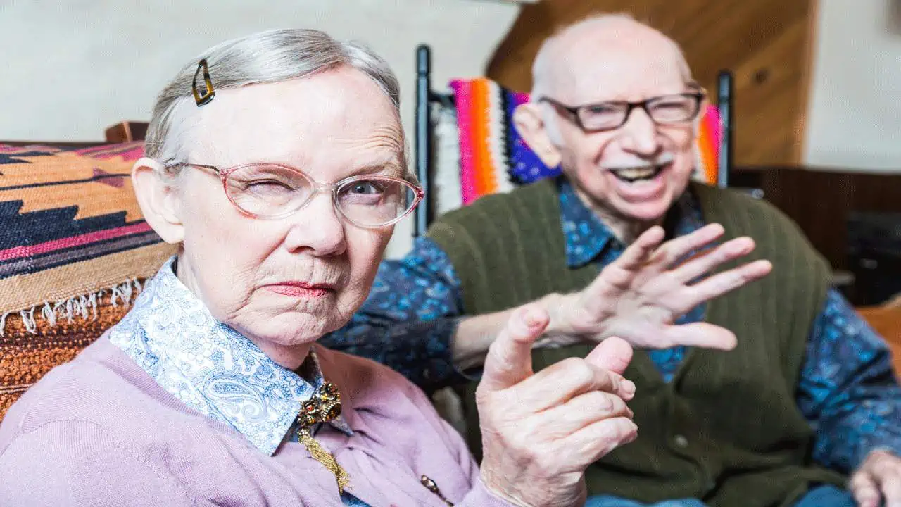 Boomers Reveal 29 Things That Annoy Them As They Age - Money Smart Guides