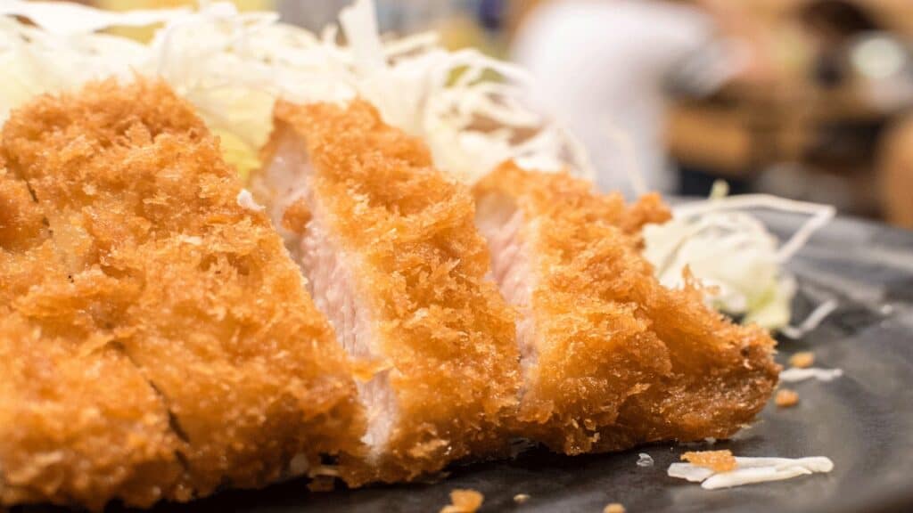 25 Cheapest Foods to Buy When Broke - Money Smart Guides