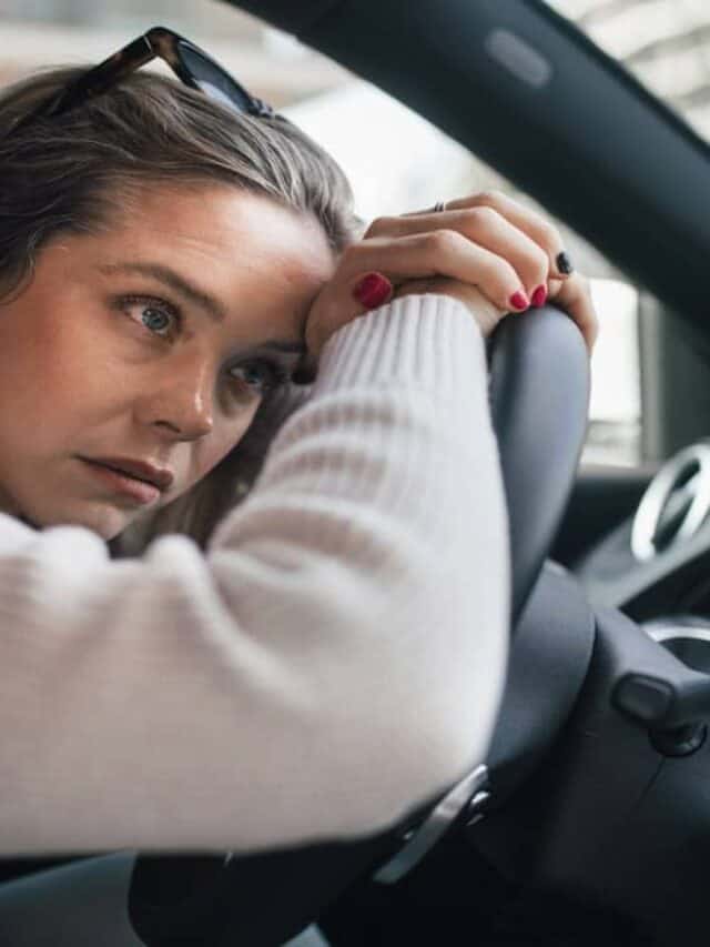 GIVE CAR BACK: WHAT TO DO WHEN YOU CAN’T AFFORD MONTHLY PAYMENTS ...