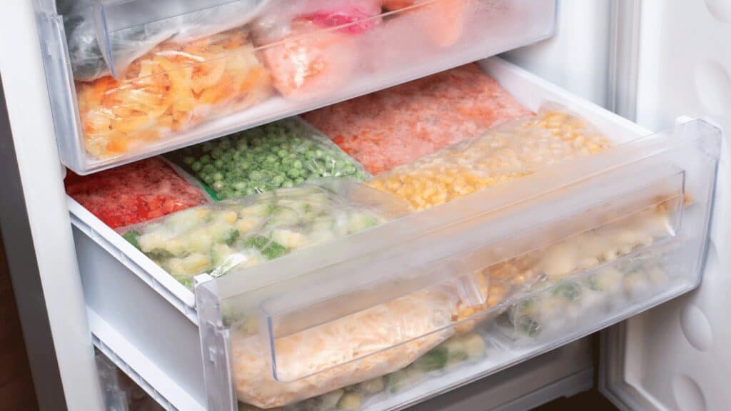 25 Cheapest Foods to Buy When Broke - Money Smart Guides