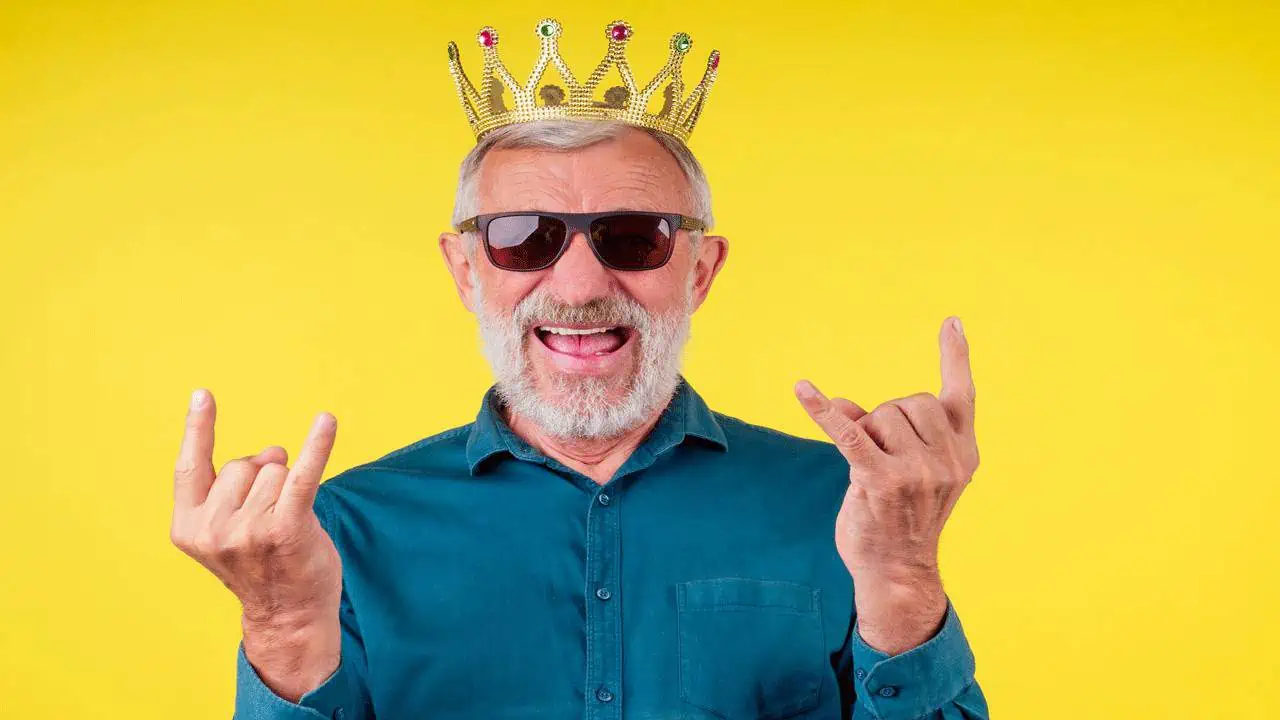 12 Distinctive Habits That Differentiate the Wealthy From Us Ordinary ...