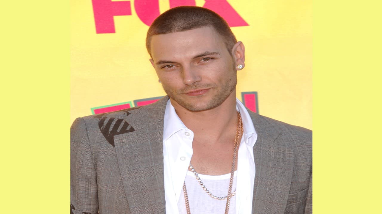 12 Scandalous Marriages That Prove Love Takes a Back Seat to Money ...