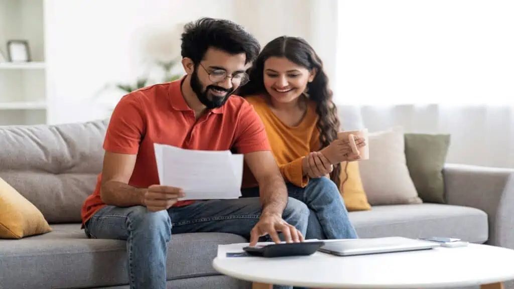37 Simple Frugal Living Tips to Save Money - Money Smart Guides