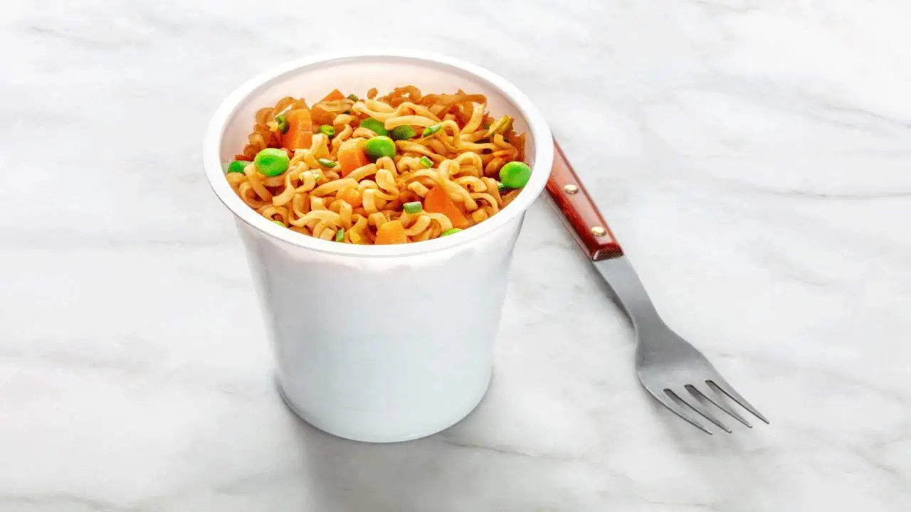 15 Cheap Foods To Buy When Broke - Money Smart Guides