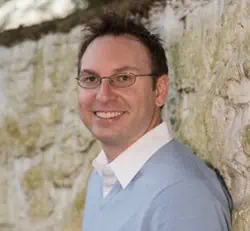 35 Legit Ways To Make $1,000 Fast - Money Smart Guides