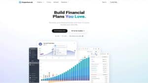 9 Best Retirement Calculators To Reach Your Dreams - Money Smart Guides