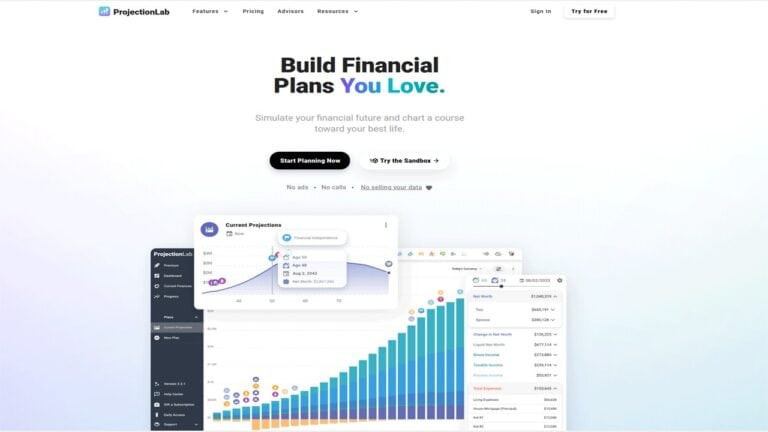 9 Best Retirement Calculators To Reach Your Dreams - Money Smart Guides