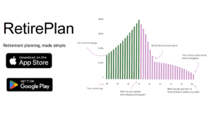 9 Best Retirement Calculators To Reach Your Dreams - Money Smart Guides