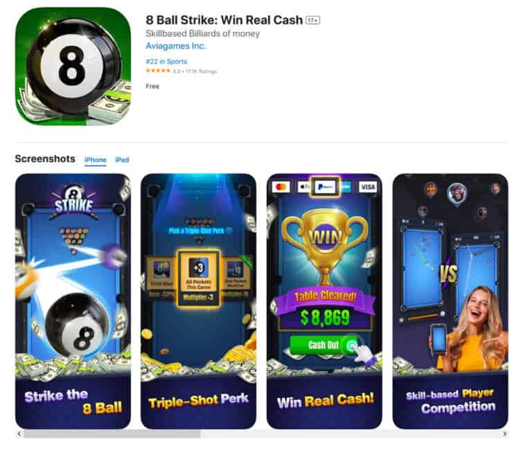 41 Fun Games That Pay Real Money: Turning Play into Profit - Money ...