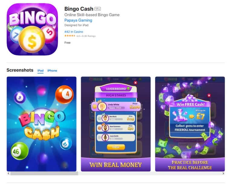 41 Fun Games That Pay Real Money: Turning Play into Profit - Money ...
