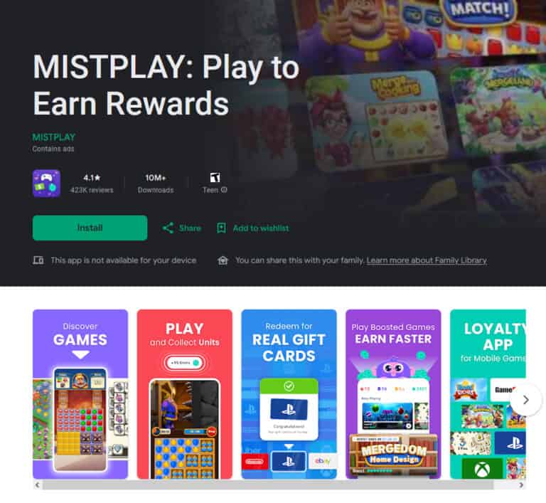 41 Fun Games That Pay Real Money: Turning Play into Profit - Money ...