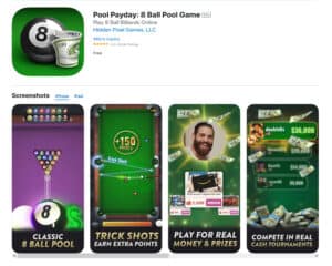 41 Fun Games That Pay Real Money: Turning Play into Profit - Money ...