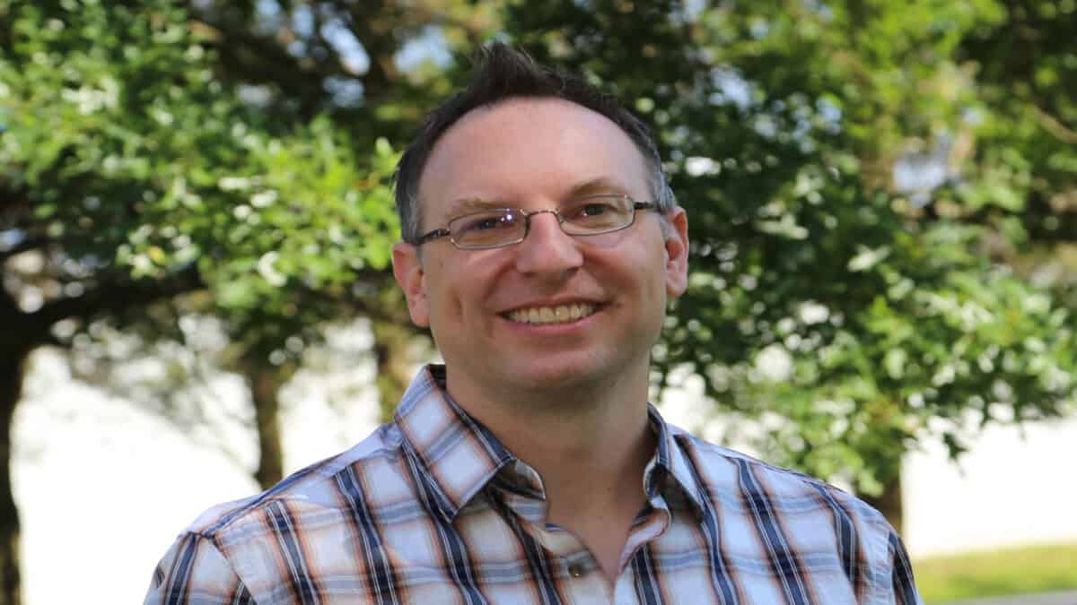 About Money Smart Guides - Money Smart Guides