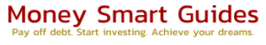 Money Smart Guides - Home Page - Money Smart Guides