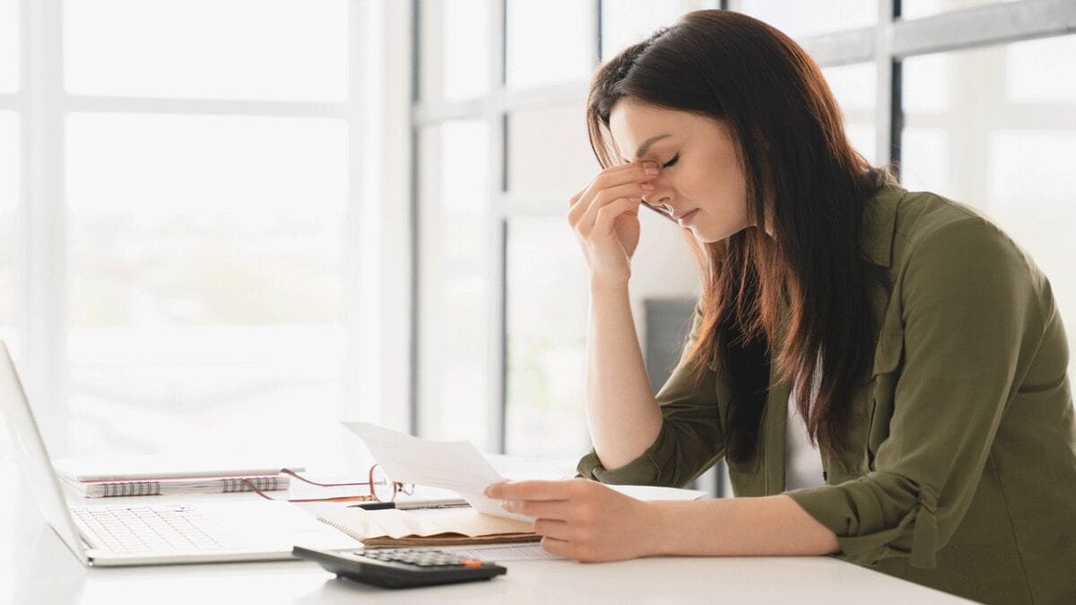 25 Hidden Fees Most People Are Surprised They Are Paying - Money Smart ...