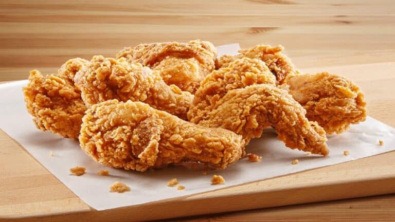25 Cheapest Foods to Buy When Broke - Money Smart Guides