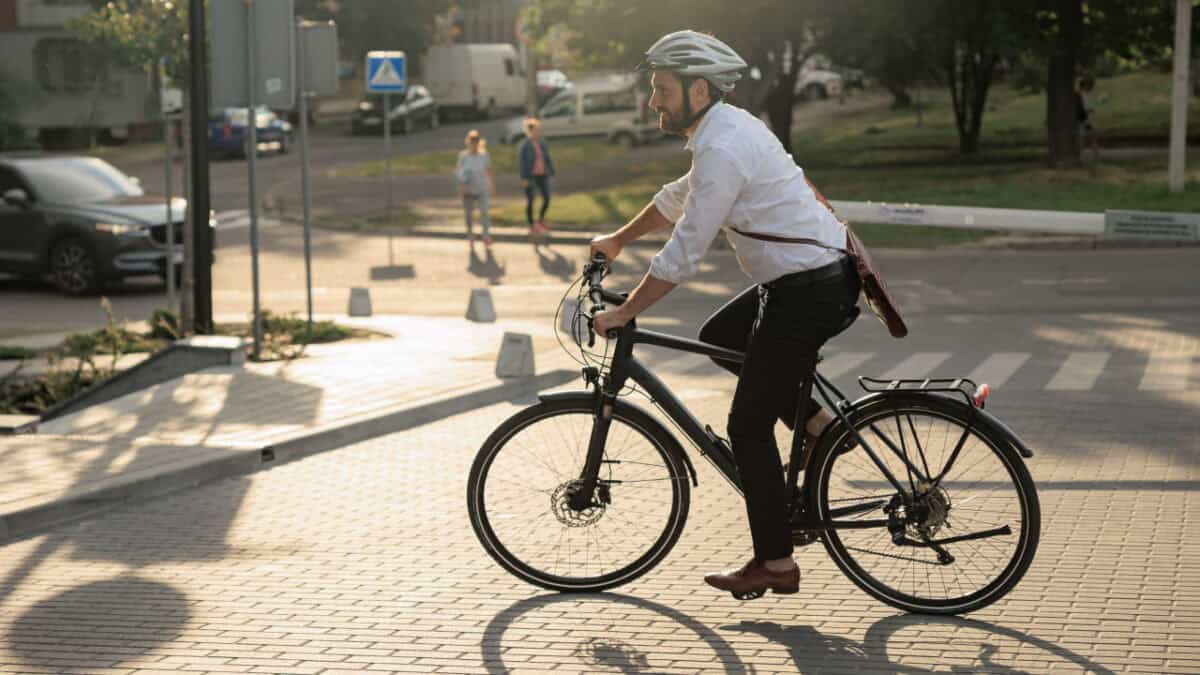 24 Frugal Ways to Stay Fit For Free - Money Smart Guides