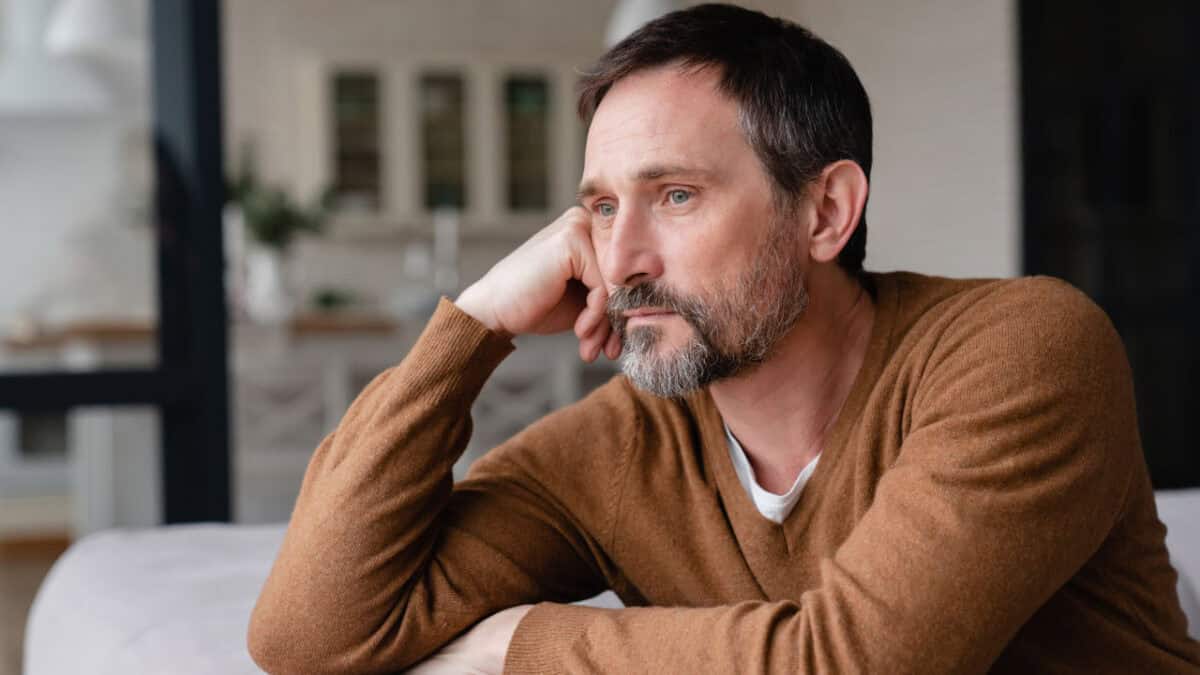 24 Reasons Why the Middle Class is Struggling Financially - Money Smart ...