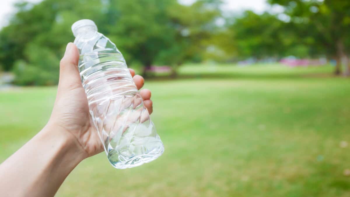 24 Household Items That Are a Waste of Money - Money Smart Guides