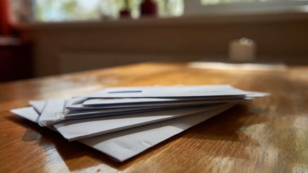 25 Hidden Fees Most People Are Surprised They Are Paying - Money Smart ...