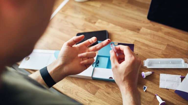 24 Most Successful Shark Tank Deals - Money Smart Guides
