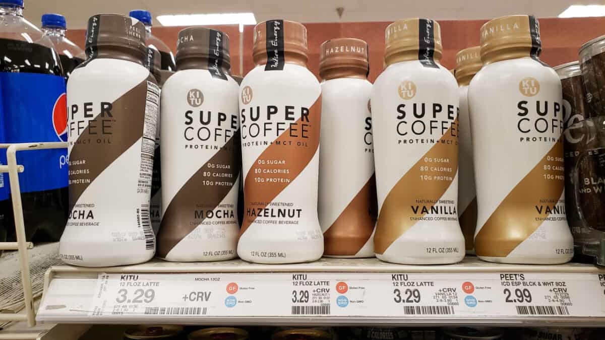 24 Most Successful Shark Tank Deals - Money Smart Guides