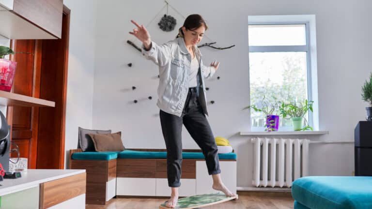 24 Most Successful Shark Tank Deals - Money Smart Guides