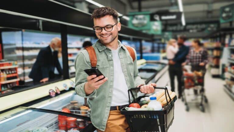 25 Cheapest Foods to Buy When Broke - Money Smart Guides