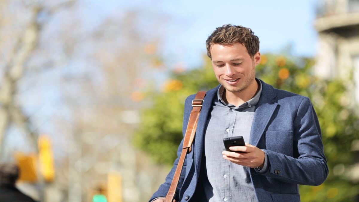 23 Smart Things Financially Smart People Do with Tax Refunds and You ...