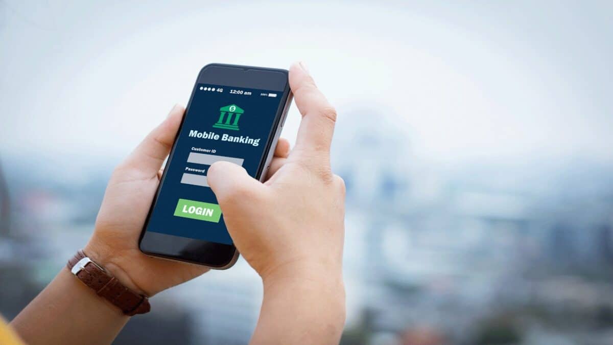 25 Hidden Fees Most People Are Surprised They Are Paying - Money Smart ...