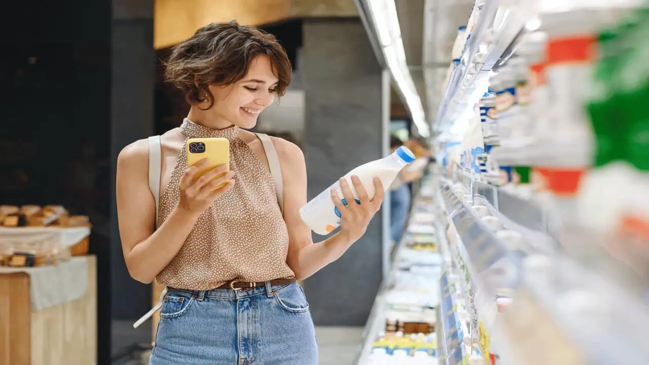 17 Easy Side Jobs That Make Good Money - Money Smart Guides
