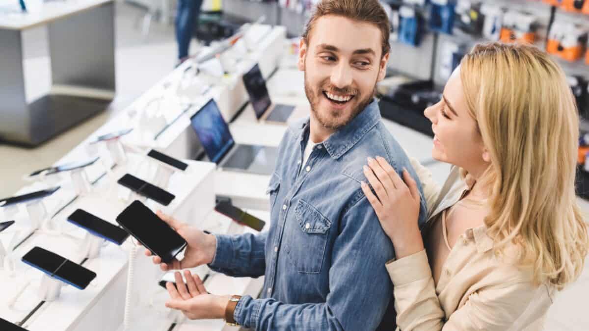 15 Luxury Items Only the Mega Rich Can Afford - Money Smart Guides