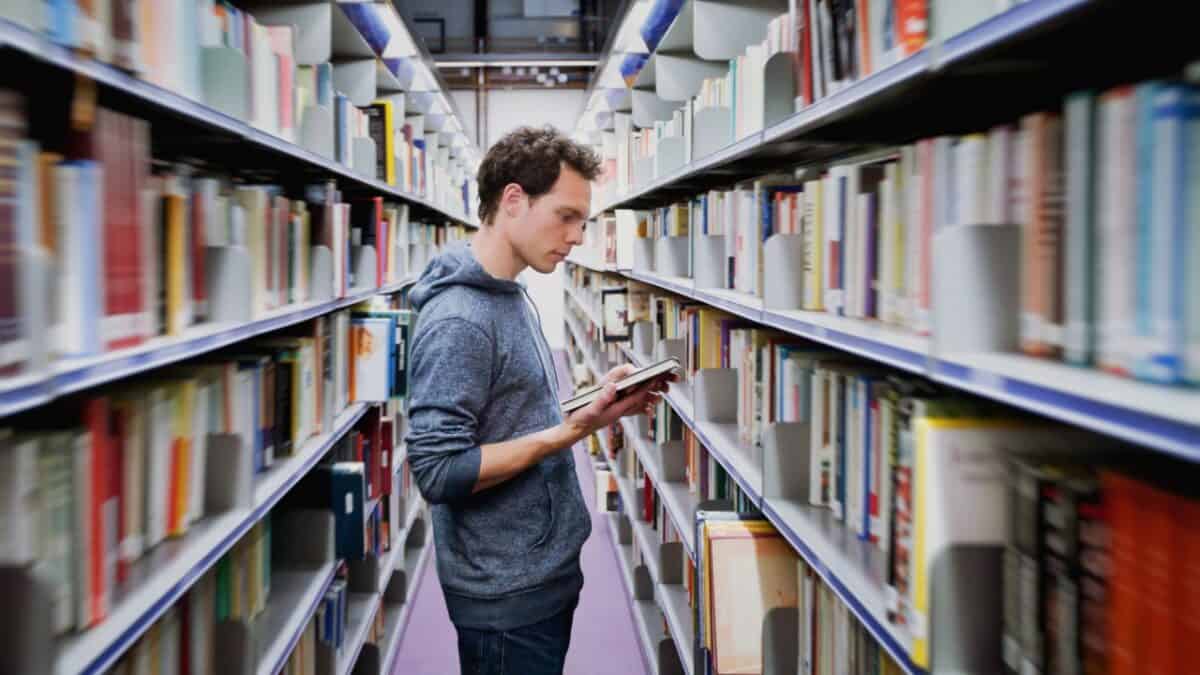 24 Places to Get Stuff For Free - Money Smart Guides