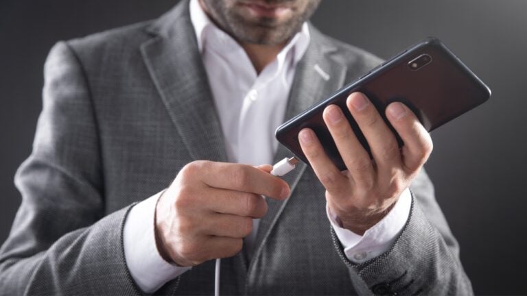 15 Luxury Items Only the Mega Rich Can Afford - Money Smart Guides