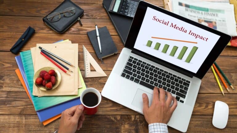24 Flexible Jobs That Pay $25 an Hour - Money Smart Guides