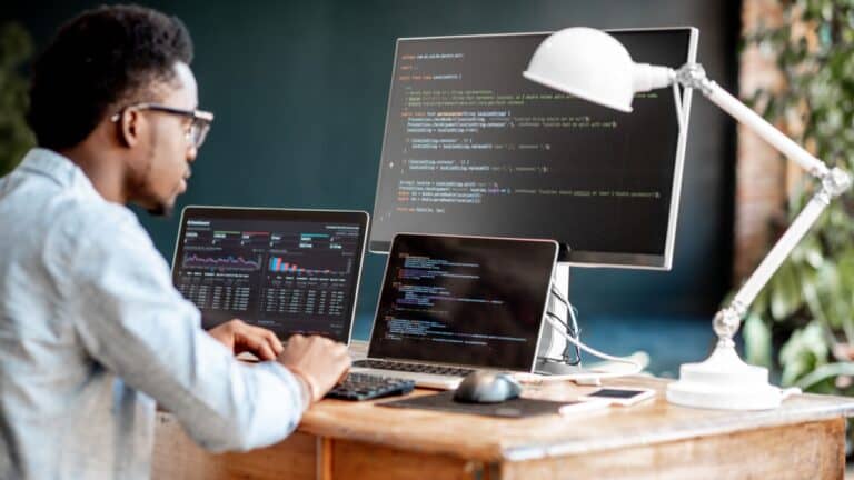 24 Flexible Jobs That Pay $25 an Hour - Money Smart Guides