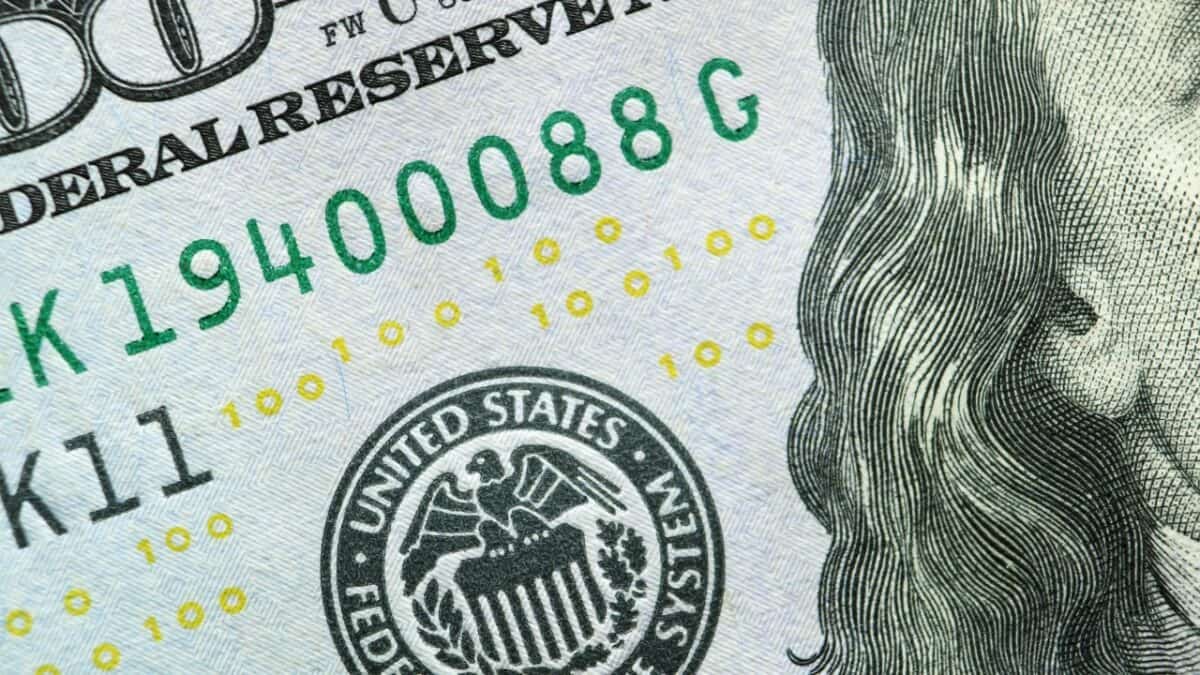 24 Rare Bills and Coins Worth Much More Than Face Value - Money Smart ...