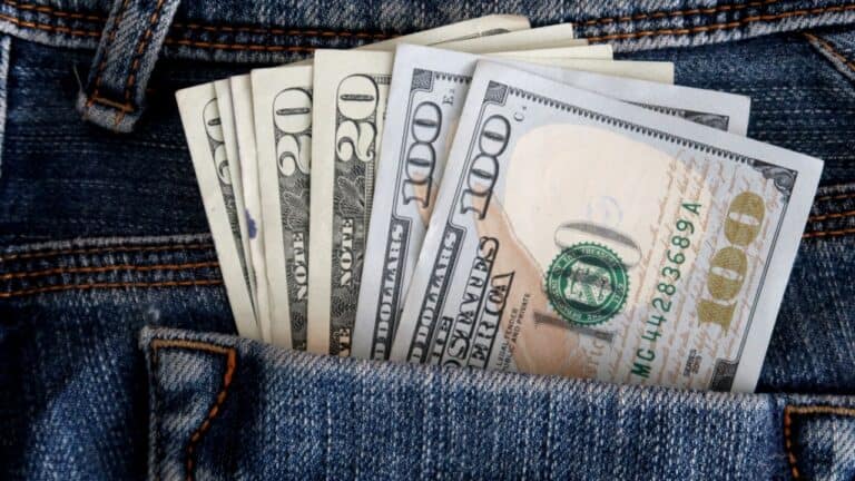 24 Things Women Have to Pay More For Than Men - Money Smart Guides