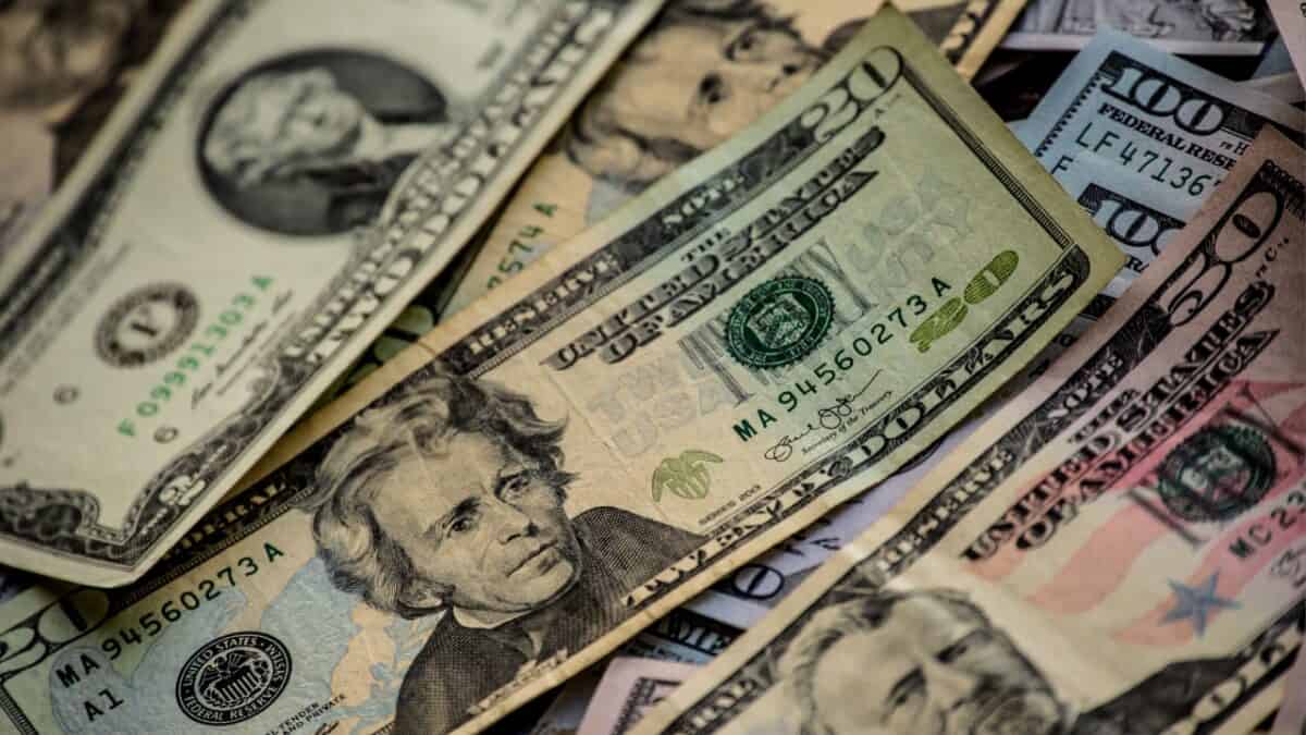 24 Rare Bills and Coins Worth Much More Than Face Value - Money Smart ...