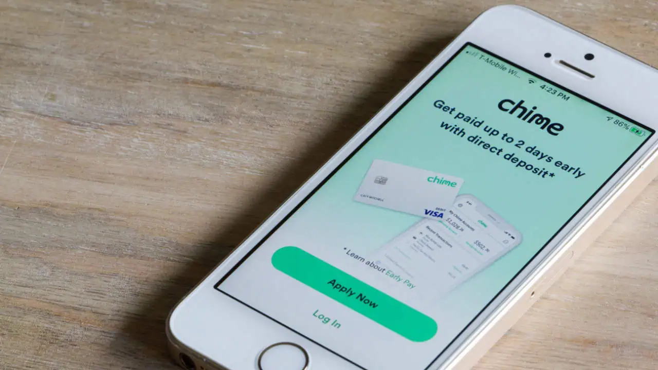 Cut Costs Without Coupons Using These 24 Savvy Saving Apps - Money ...