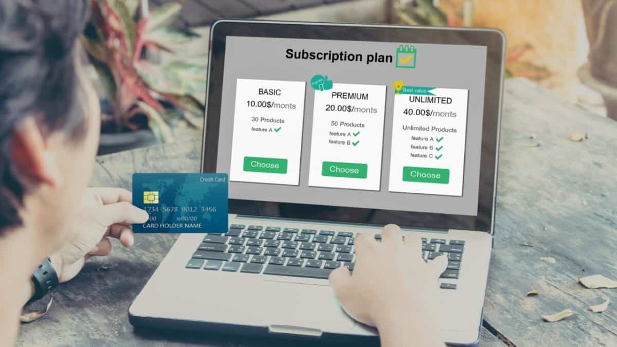29 Overlooked Ways You Waste Money - Money Smart Guides