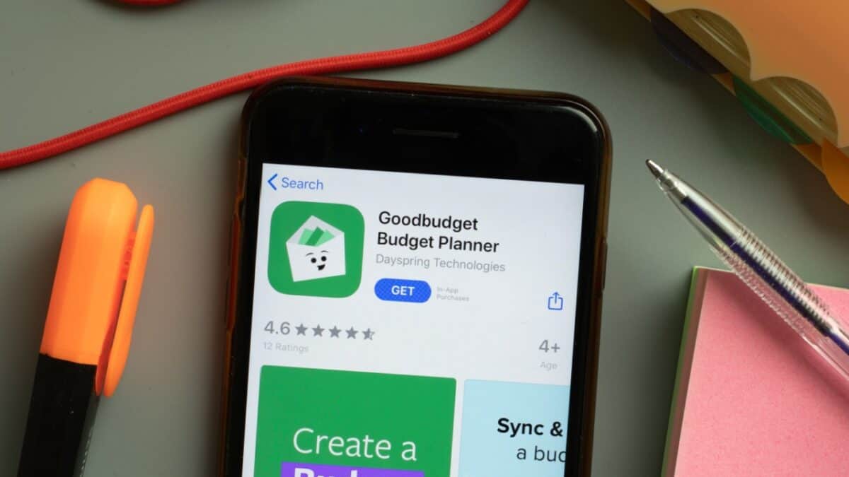 15 Budgeting Apps for Every Financial Need - Money Smart Guides