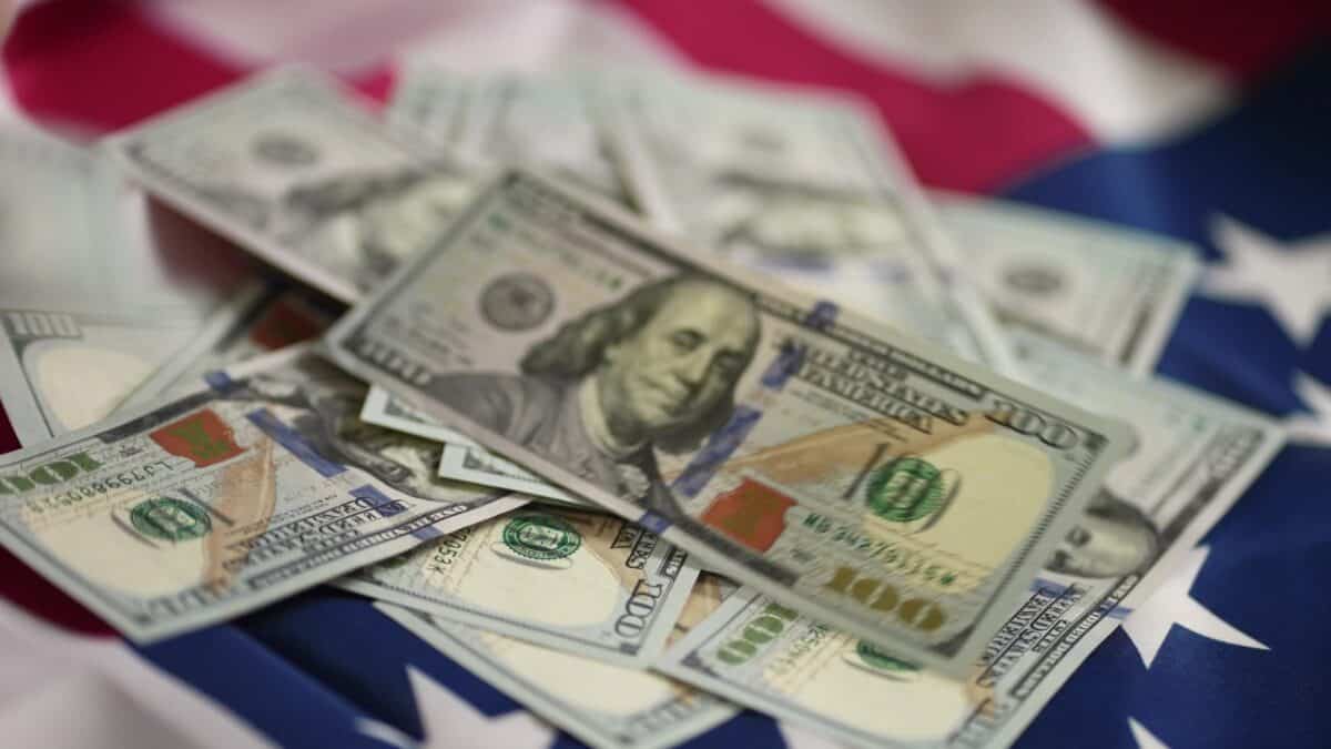 24 Rare Bills and Coins Worth Much More Than Face Value - Money Smart ...