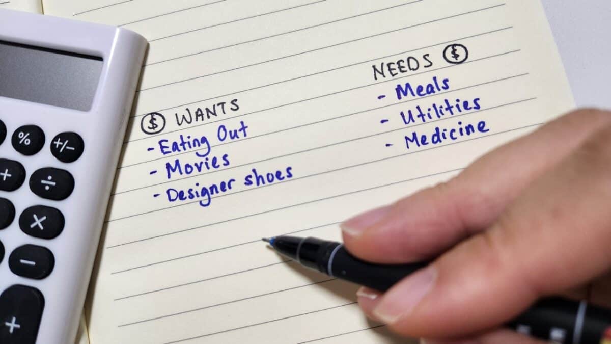 16 Practical Tips for Balancing Your Budget in Hard Times - Money Smart ...