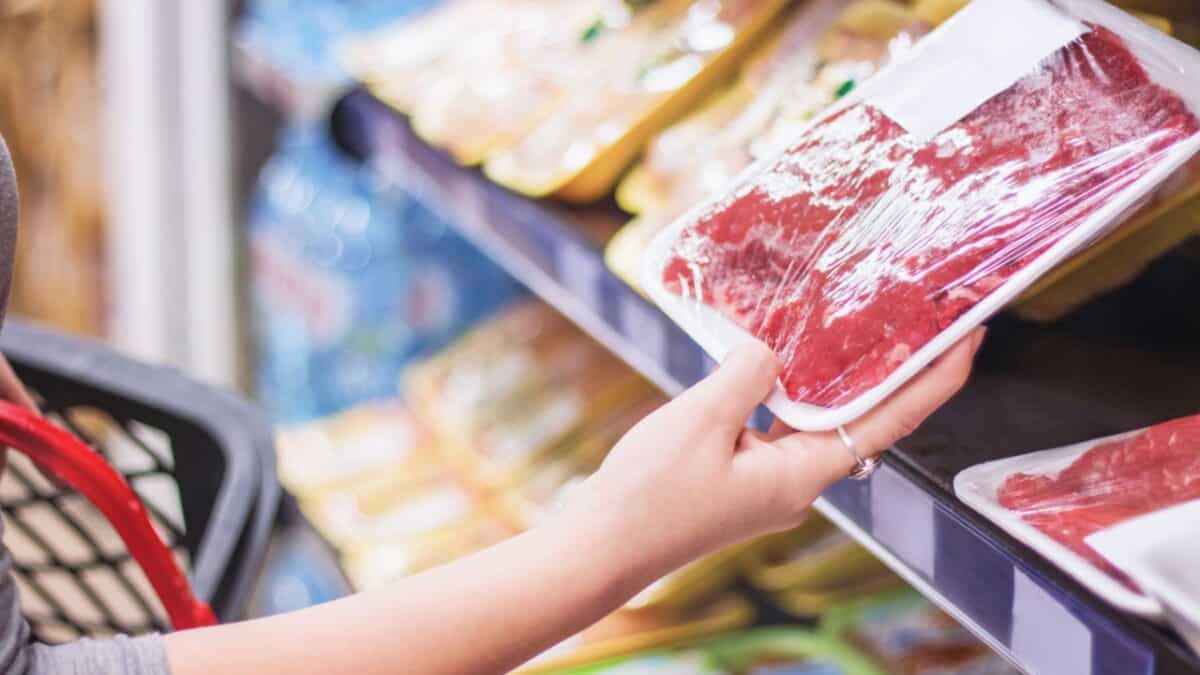 24 Smart Ways to Save Money at the Grocery Store - Money Smart Guides