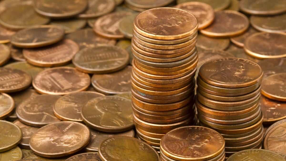 24 Rare Bills and Coins Worth Much More Than Face Value - Money Smart ...