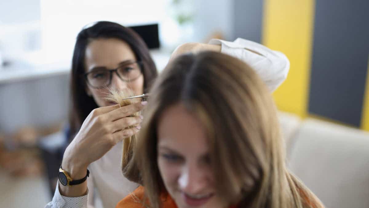 24 Clever Ways to Finally Pay Off Debt - Money Smart Guides