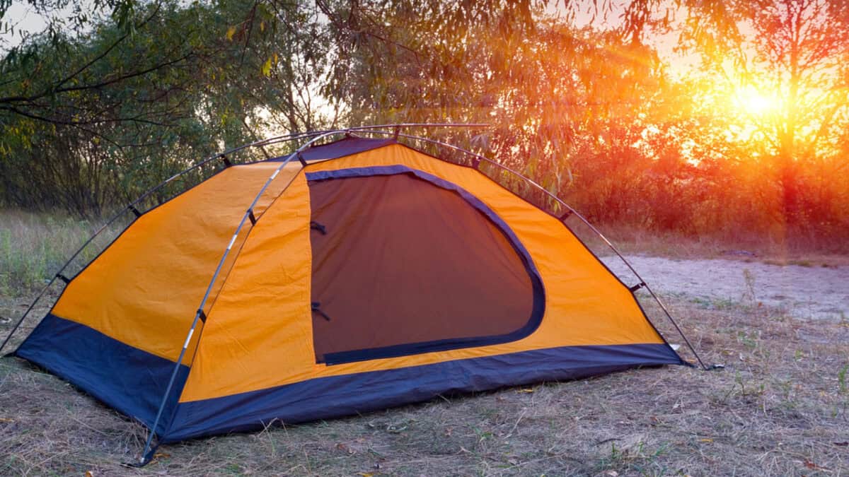 24 Things to Buy That Will Save You Money Every Day - Money Smart Guides
